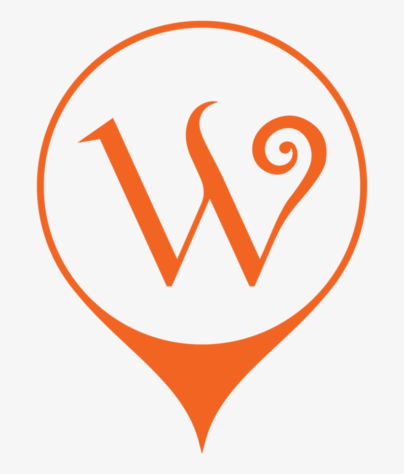 Download Transparent Logo Wyn V3c Colour Serif Ground - Circa - PNGkit