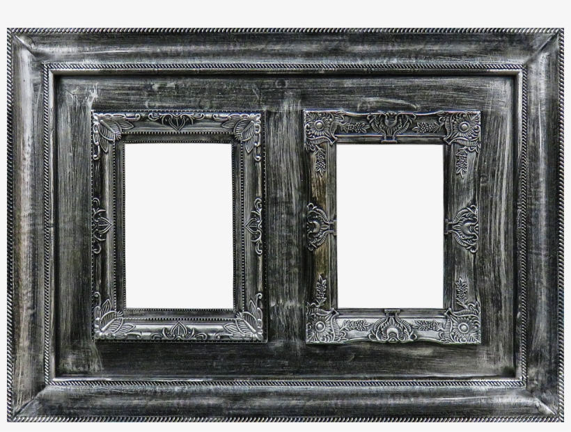 Frame, Picture Frame, Antique, Historically, Nostalgia - Photograph ...