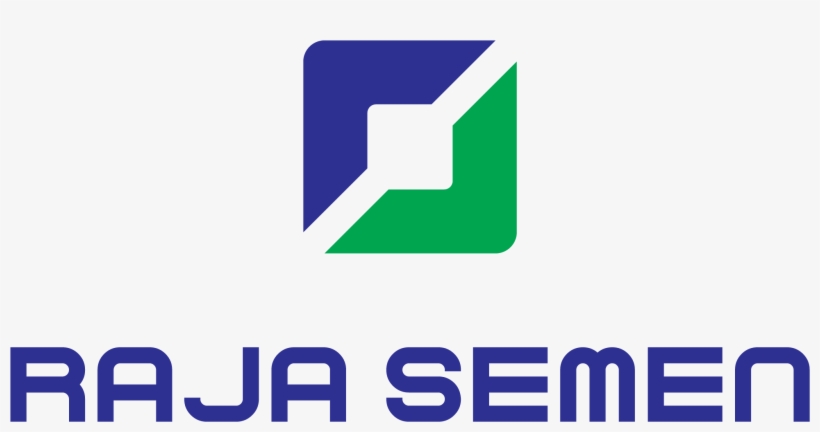 Fa Logo Rajasemen-01 - Pixelogic Media - 2362x2362 PNG Download - PNGkit