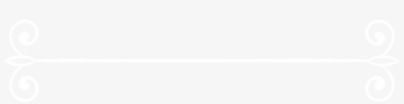 Fanpage - Home Logo Transparent White - 1024x214 PNG Download - PNGkit