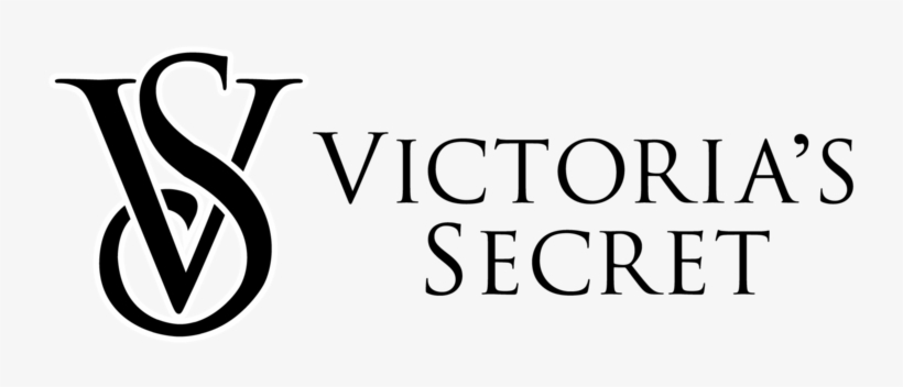 Victoria's Secret Logo Png - 800x450 PNG Download - PNGkit