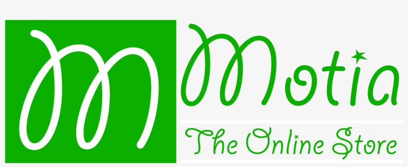 Motia - Story Of A Butterfly Called Bee - 3134x1316 PNG Download - PNGkit