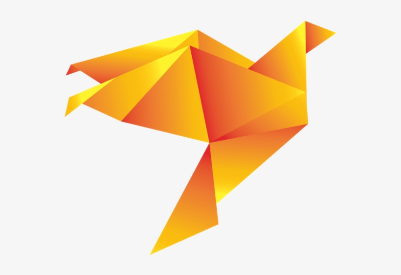 Download Original Image - Content Management System - 1092x1091 PNG ...