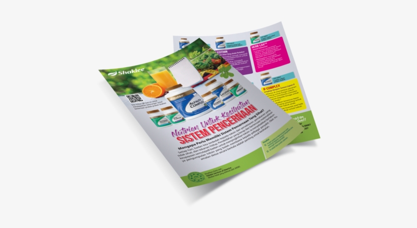 Set Cerna Psd Template - Portable Network Graphics - 480x392 PNG ...