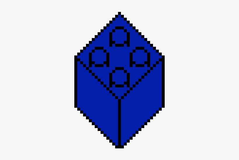 Lego Brick Profile Pic - Hama Beads Deadpool - 470x530 PNG Download ...