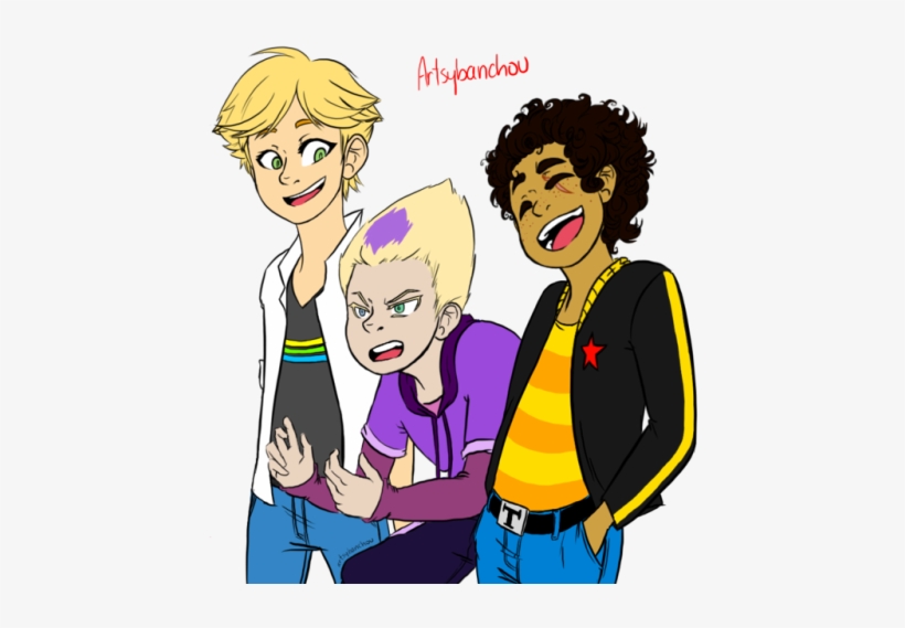 Cartoon - 500x500 PNG Download - PNGkit