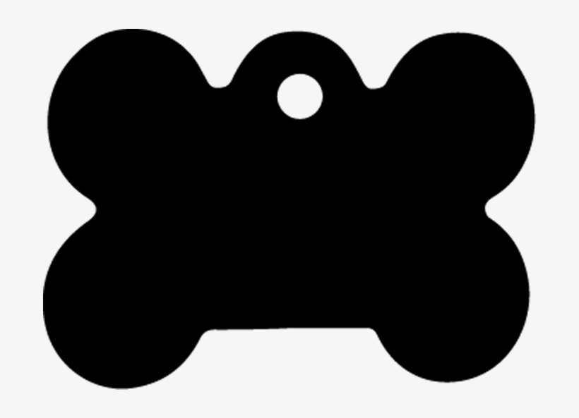 Download Transparent Dog Tags - Pet Tag - PNGkit
