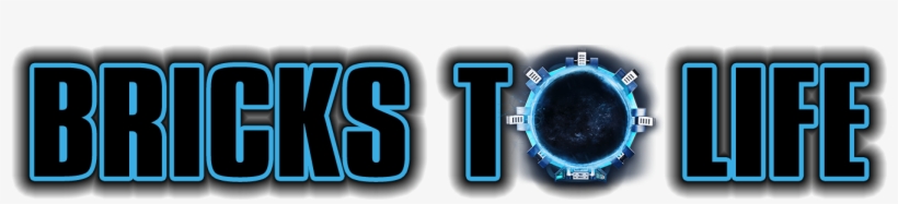 Download Transparent Lego Dimensions Bricks To Life - PNGkit