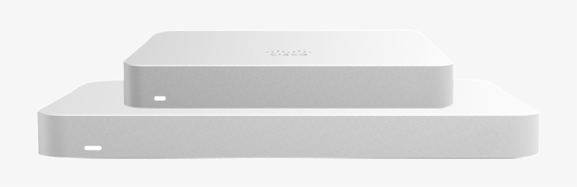 Cryptowall - Portable Network Graphics - 1000x235 PNG Download - PNGkit