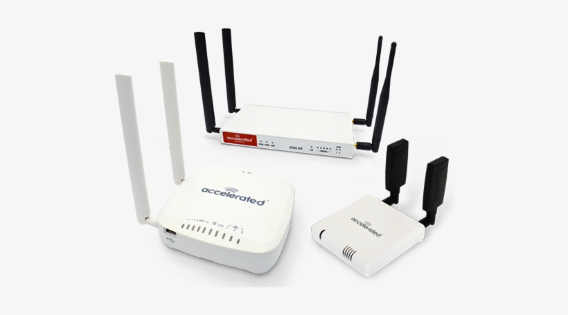Download Transparent Compare Lte Routers - Accelerated Lte Router 6300 ...