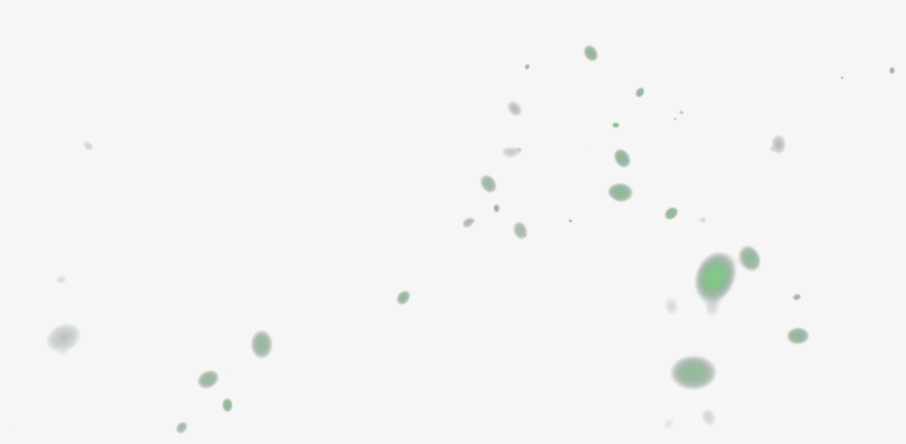 Skip To Content - Circle - 1920x1089 PNG Download - PNGkit