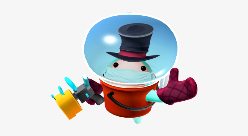 Meet Bob - Microsoft Windows - 496x381 PNG Download - PNGkit