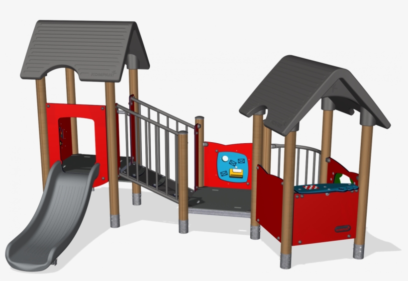 Download - Wendy House - 1280x820 PNG Download - PNGkit