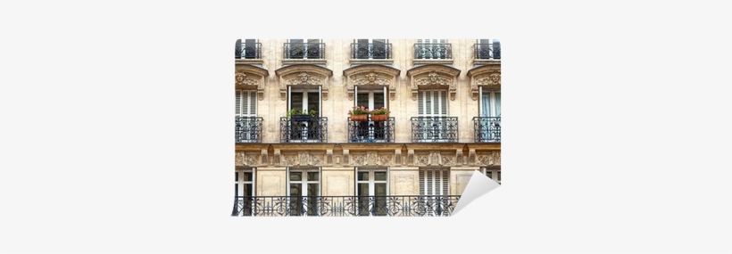 Bordertrends Nova 10x10/6x6-inch Square Wall Frame, - 400x400 PNG ...