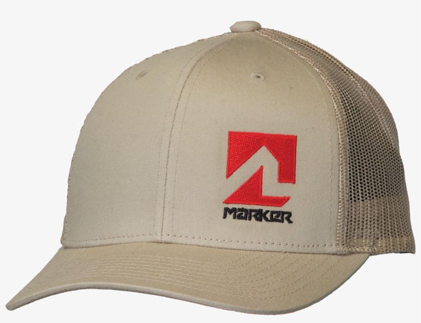 Royal Hat - Hat - 2000x2000 PNG Download - PNGkit