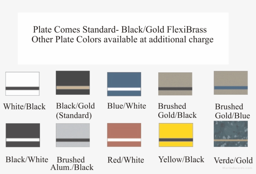 State Shaped Plaque Colors - Graphics - 990x628 PNG Download - PNGkit