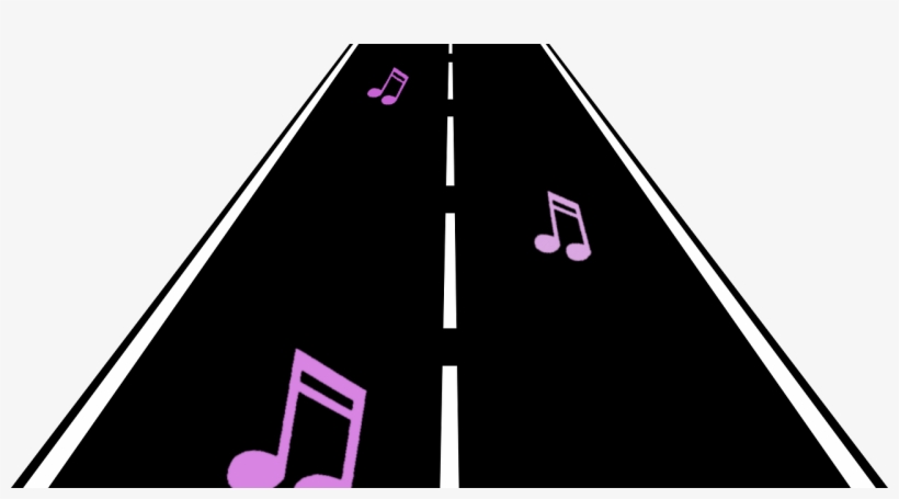 Add Comment - 1280x648 PNG Download - PNGkit