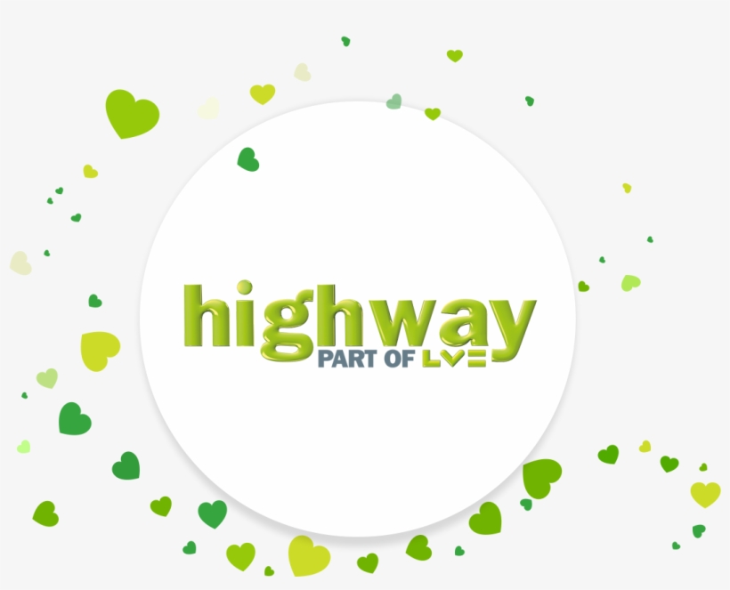 Highway Insurance - Insurance - 1500x1200 PNG Download - PNGkit