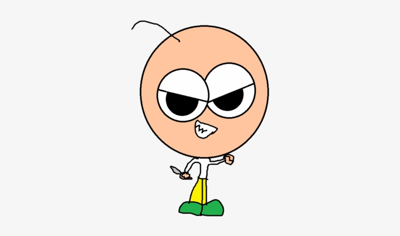 Obey Phil - Fc Dunav Ruse - 313x480 PNG Download - PNGkit