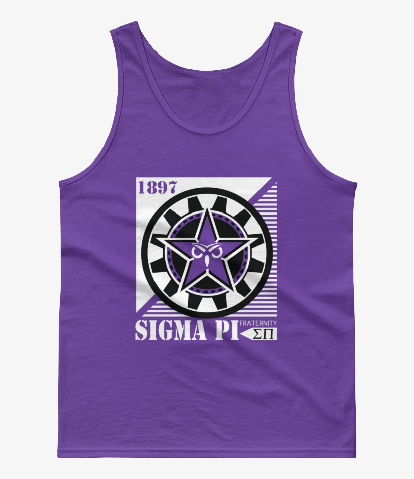 Top - 1000x1000 PNG Download - PNGkit