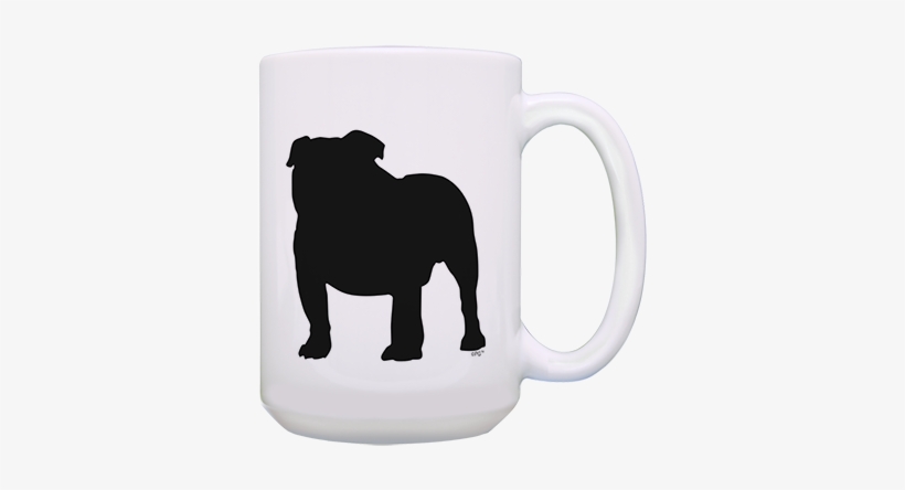 Error Message - Dog - 400x400 PNG Download - PNGkit