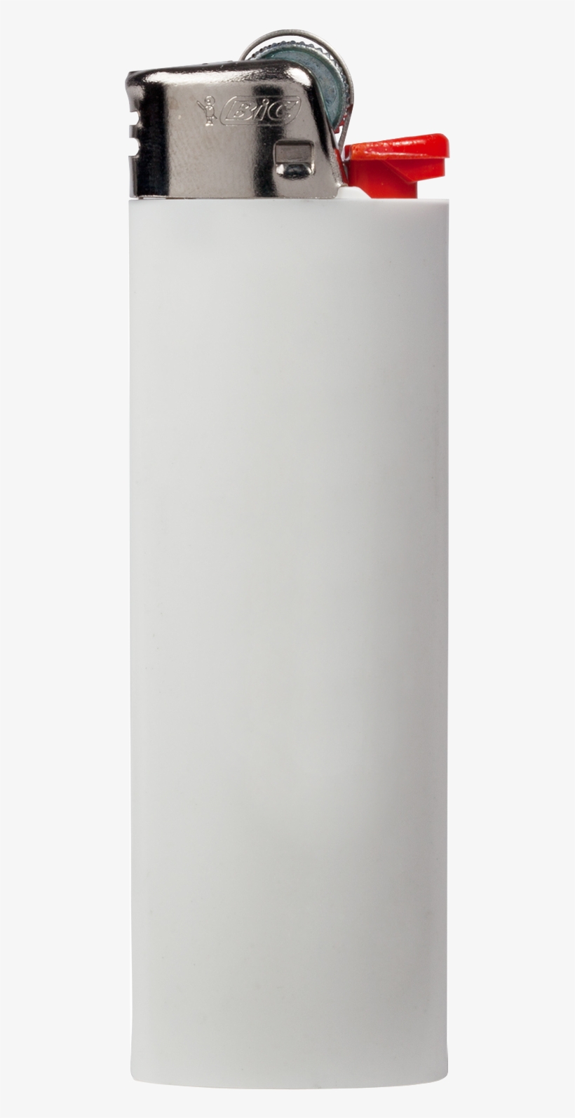 White Bic Lighter - White Lighter - 1380x1518 PNG Download - PNGkit