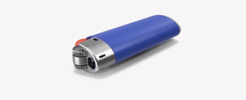 Lighter Png Free Image - Usb Flash Drive - 600x600 PNG Download - PNGkit