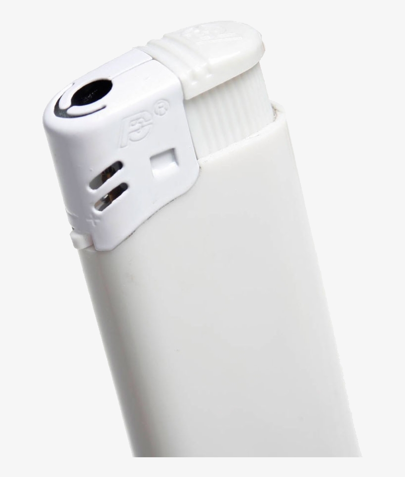 Lighter - 650x887 PNG Download - PNGkit