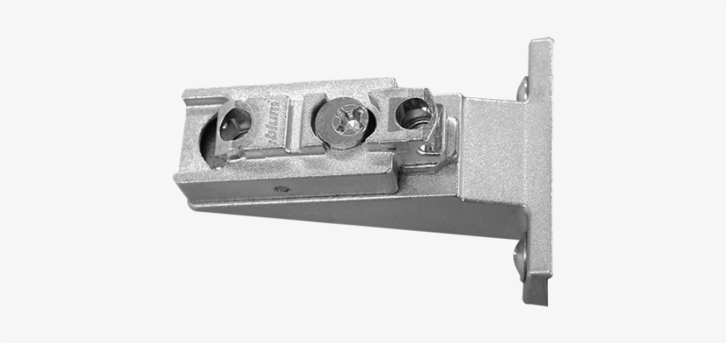 Blum Truss Head Screw Inset Face Frame Adapter - Pro Pack Of 20pcs ...