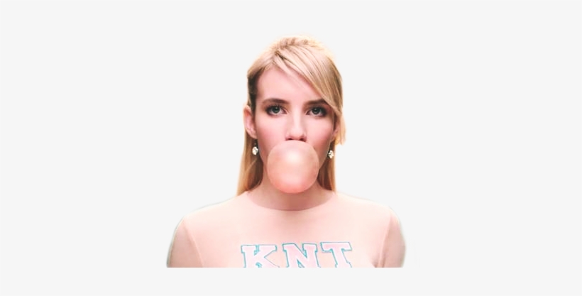 Image Result For Png Scream Queens - Chanel Oberlin Red Devil - 600x341 ...