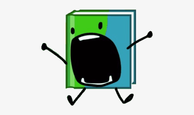 Book Scream - Ha Gy Gbb Bbr Gg Ga Dz Bw Gg Guh Buh Gww Wll Tzch Khh ...