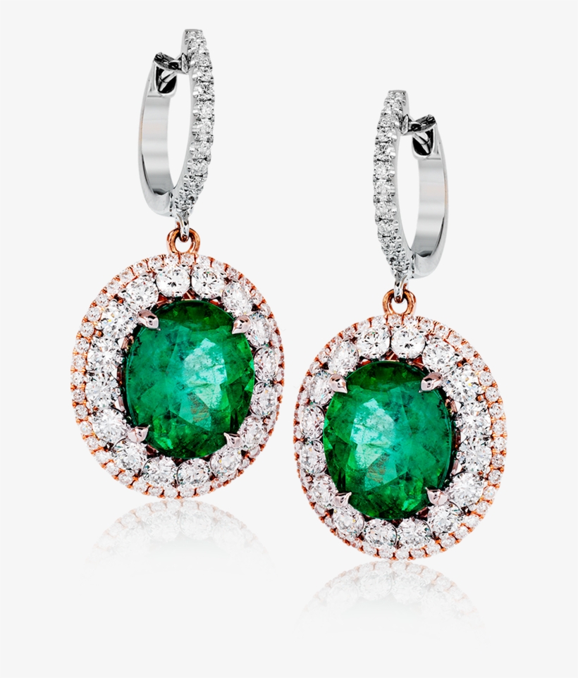 Simon G - Me2370 - 1000x1000 PNG Download - PNGkit