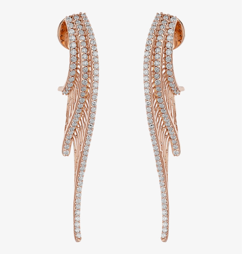 Orra Diamond Earring - Orra Jewellery - 1200x1000 PNG Download - PNGkit