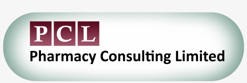 Pcl Logo No Boarder - Pharmacy Technician - 2560x874 PNG Download - PNGkit