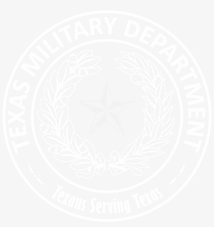 Texas Military Department Logo - Heathen Hammer - 2021x2043 PNG ...