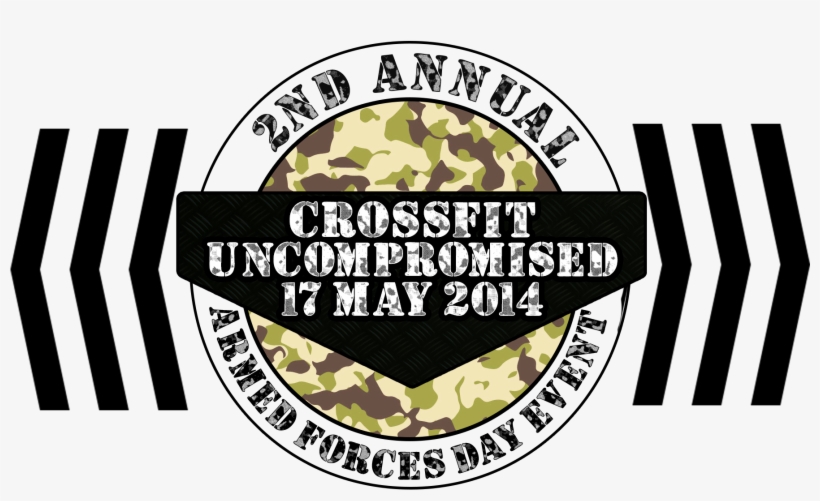 Post Navigation - Military Logo Psd - 1890x1535 PNG Download - PNGkit