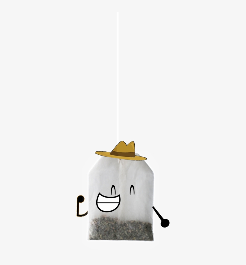 Tea Bag Wiki Pose - Teabag Png - 329x806 PNG Download - PNGkit