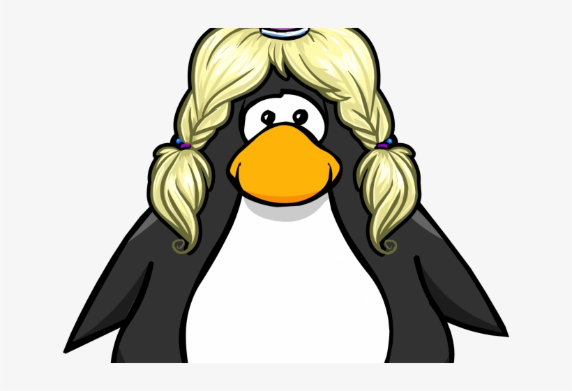 Santa Hat Clipart Club Penguin - Club Penguin Checkered Shoes - 640x480 ...