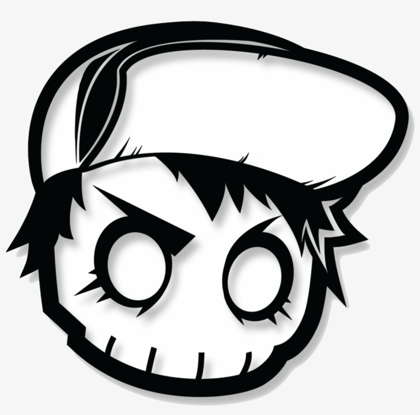 Status Error - 1350x1350 PNG Download - PNGkit