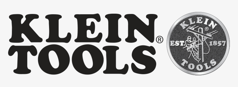 Download Png File - Klein Tools Logo Png - 779x314 PNG Download - PNGkit