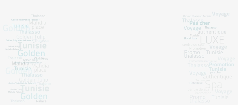 Bg No Repeat - Parallel - 1400x835 PNG Download - PNGkit