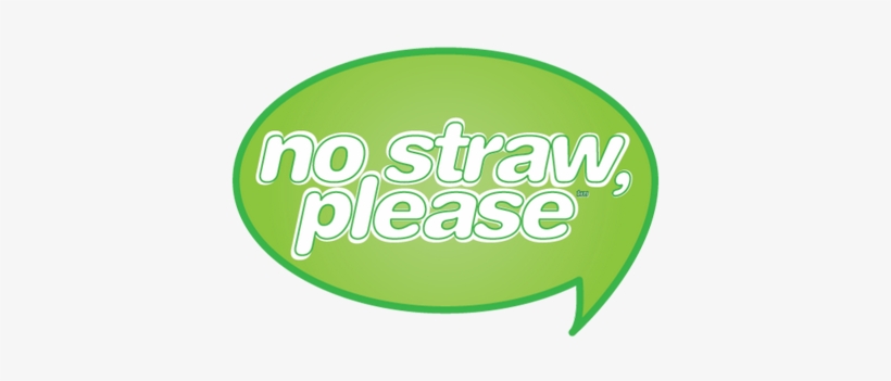 Squarelogo-01 - No Straw Thank You - 400x400 PNG Download - PNGkit