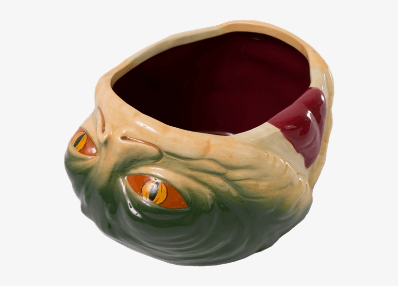 Jabba The Hutt - 600x600 PNG Download - PNGkit