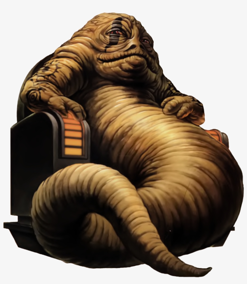 Image Result For Durga The Hutt - Fantasy Flight Games Star Wars Rpg ...