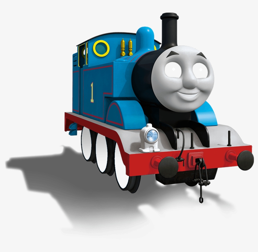 Percy Character Profile Bio Friends - Thomas And Friends All Characters ...