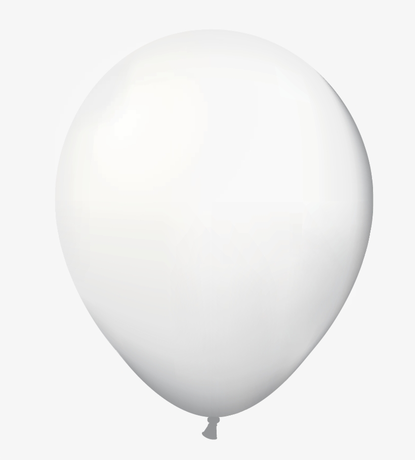 Please Select - Broken Button Object Mayhem - 733x864 PNG Download - PNGkit