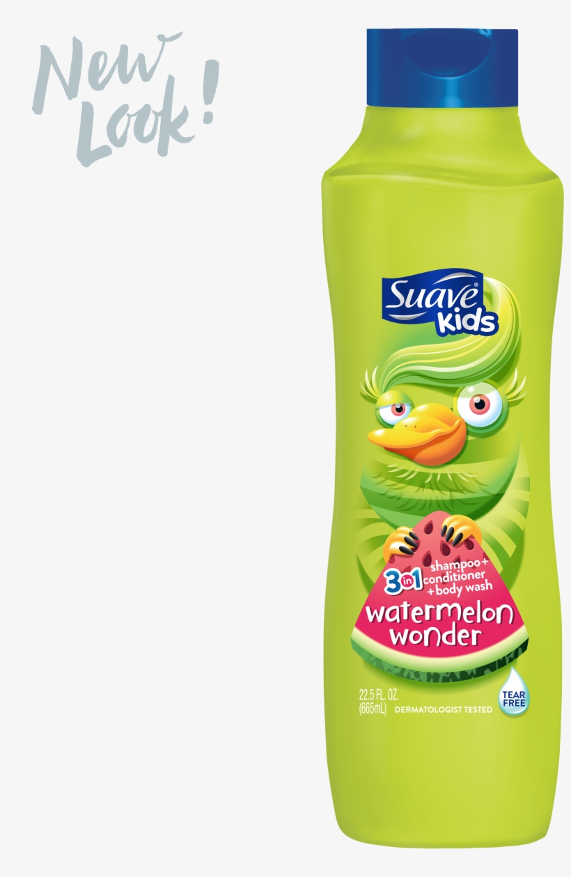 Suave - 5000x5000 PNG Download - PNGkit