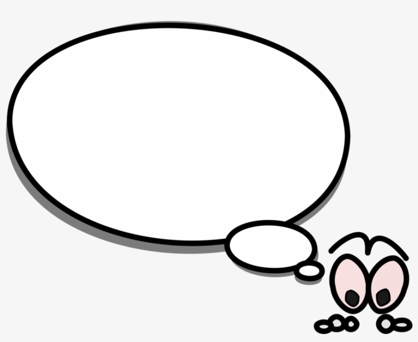 Callout Speech Balloon Download Computer Icons Drawing - Speech Bubble ...