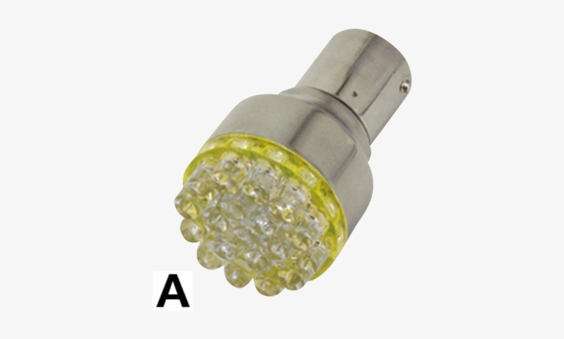 Specifications - Led Lamp - 480x480 PNG Download - PNGkit