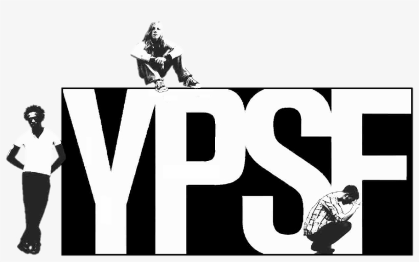 Ypsf Blank Background - Ypsf - 886x517 PNG Download - PNGkit